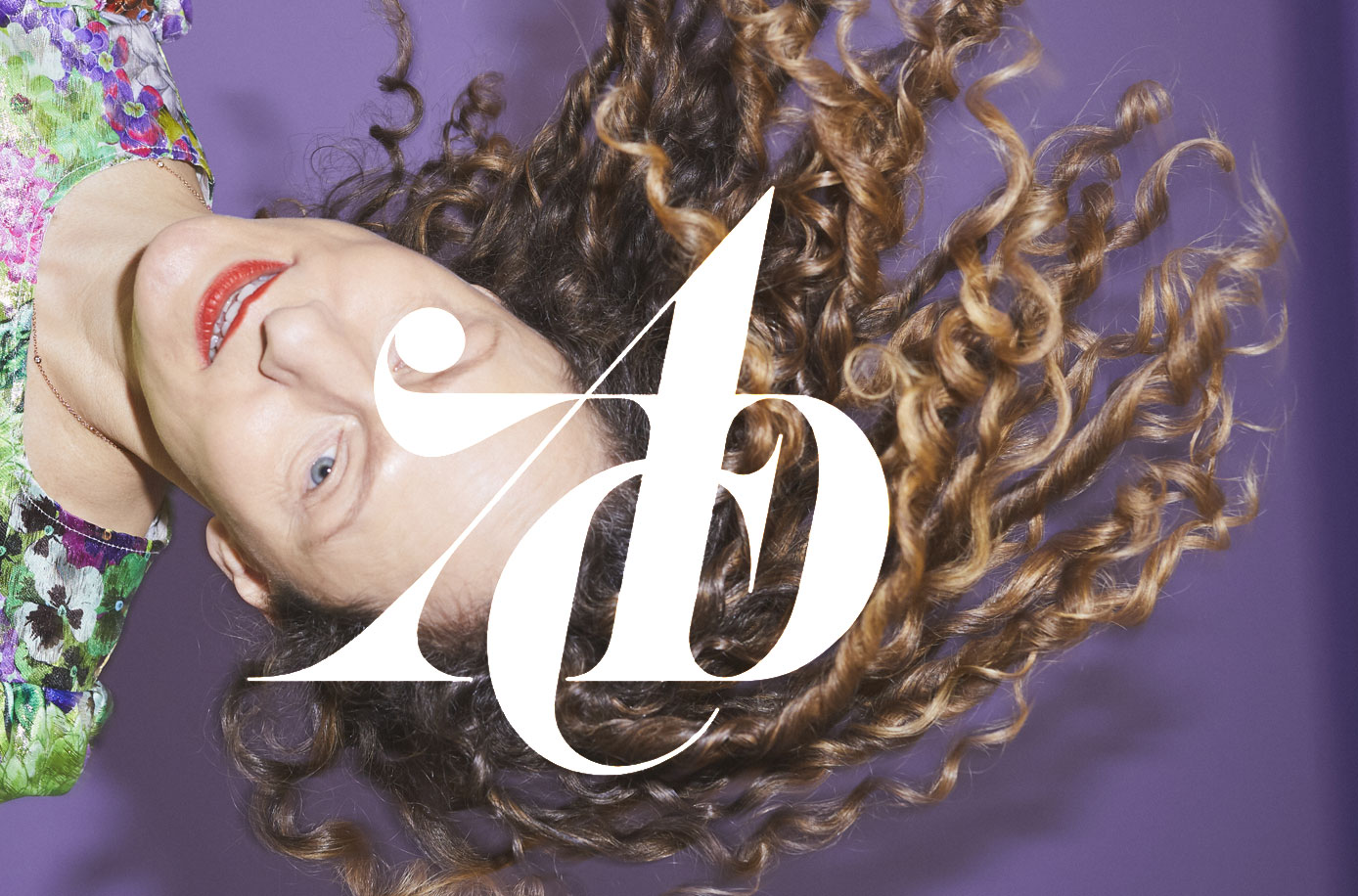 Book Talk für den ADC Art Director’s Club am 24.03. live auf Youtube ...