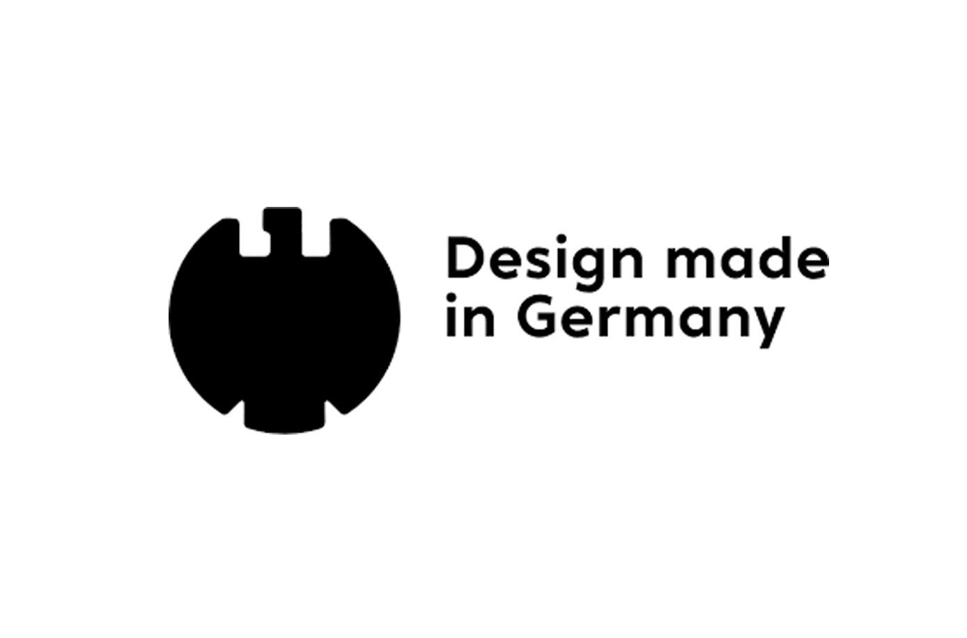 Design Made In Germany